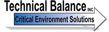 cropped-Technical-Balance-Inc-logo-jpg-4.jpg – Technical Balance, Inc.